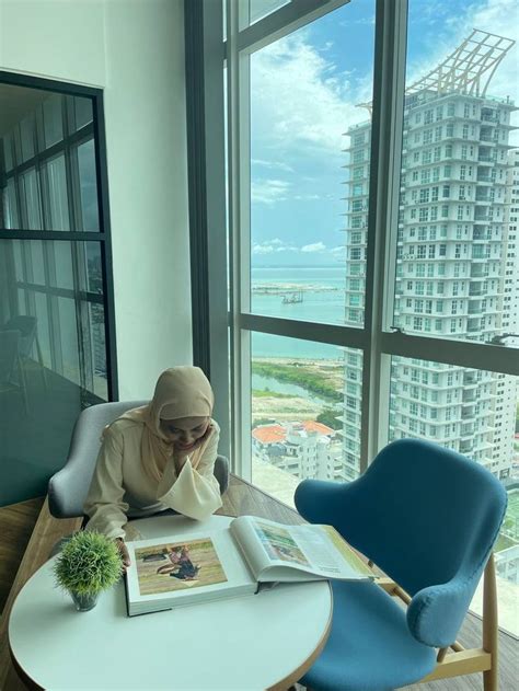 Corporate Girlie In 2024 Girlie Corporate Save