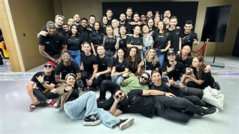 Oybek A On Linkedin Adaline