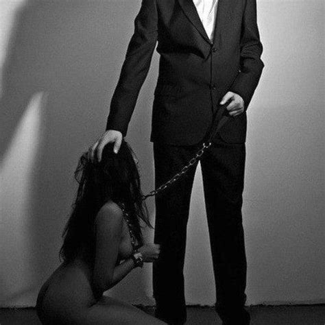 لیتلایی که میخوان زیر دست یه ددی با تجربه تربیت شن