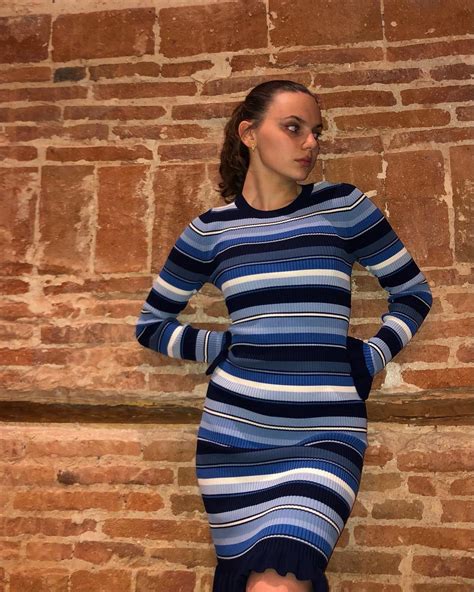 Dafne Keen Bio Age Height Wiki 😍 Models Biography