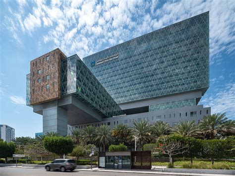 Cleveland Clinic Abu Dhabi Cleveland Clinic Abu Dhabi On X We