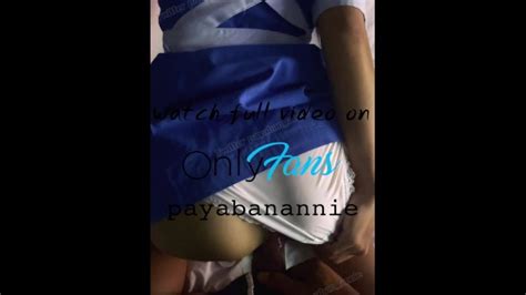 Nurse Thai นักศึกษาพยาบาลนัดเย็ดกับหนุ่มรุ่นพี่ ใส่ถุงยางก่อนเย็ดเพื่อ