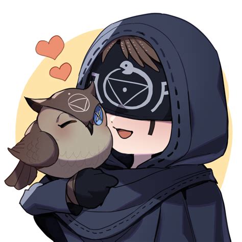 Eli Clark Identity V Drawn By Azayakuroiazaya Danbooru
