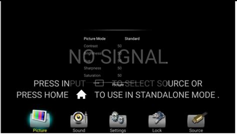 dual touch configuration simplicitytouch gen 3 recordex simplicitysupport