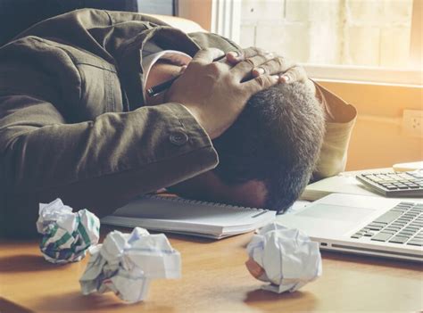 Aree Di Brodmann Caratteristiche E Funzioni La Mente è Meravigliosa