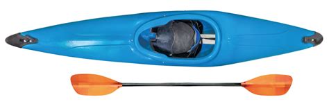 카약 초보 가이드 어서 타 카약은 처음이지