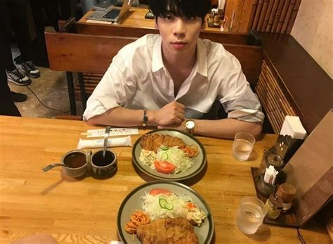 Pin By Heo Anna On ♡ Jonghyun ♡ Jonghyun Shinee Shinee Jonghyun