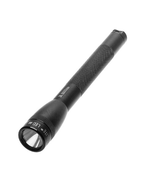 Maglite Mini 2 Cell Aaa Led Torch