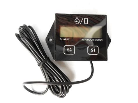 Tachometer 2 Motored Bikes Motorized Bicycle Forum