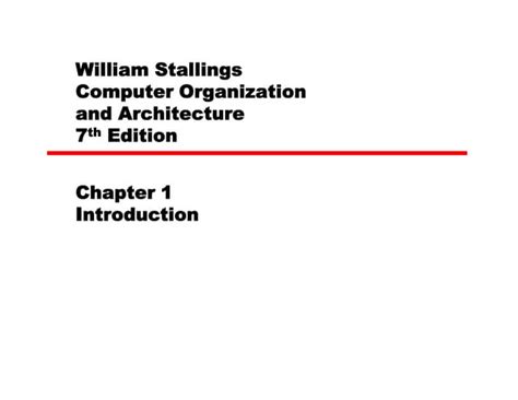 01 introduction ppt compatibility mode pdf
