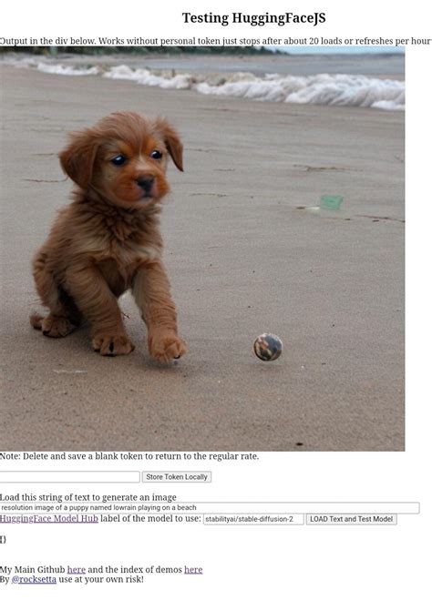 Javascript Library Lets Devs Add Ai Capabilities To Web The New Stack