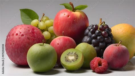 Stylistic Rendering Adjectives Such As Luscious Plump And Ripe Used