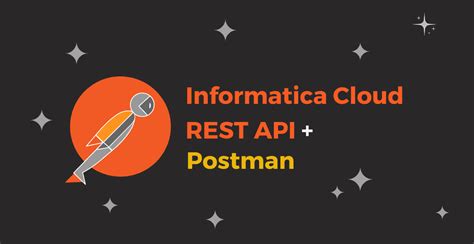How To Update Mapping Task In Iics Using Rest Api Thinketl