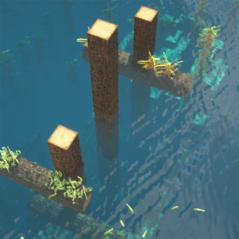 seus ptgi hrr 2 1 and patrix 32x basic r minecraftshaders