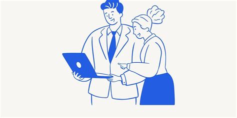 Problem Space Alignment Converge And Define Product Design Process