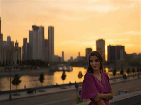 Mastering Redis Deployment On Aws With An Easy Step By Step Guide