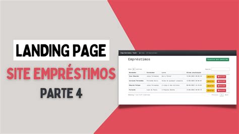 Crie Um Projeto De Exportação Em Excel Aspnet Core Mvc Tutorial