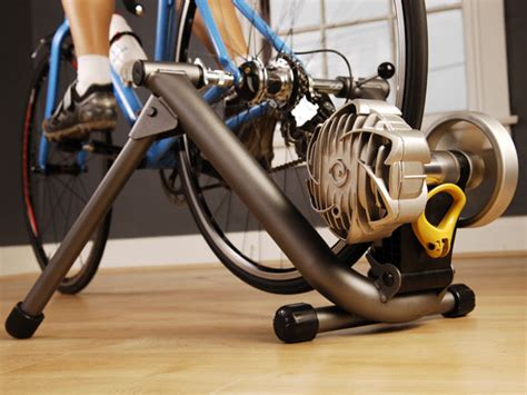 Cycle Works Indoor Spin Classes
