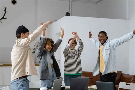 5 Examples Of Multicultural Marketing Done Right Gottabe Ethnic