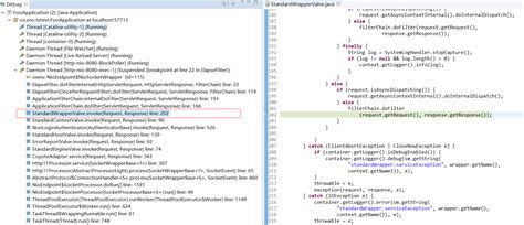 Spring Boot 核心原理： Dispatcherservlet Zno2 博客园