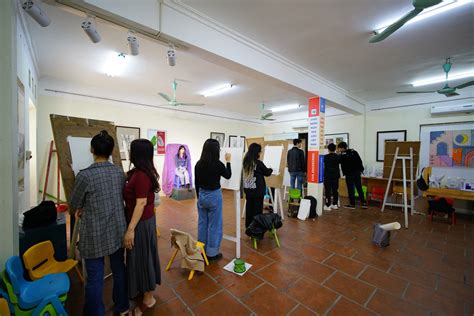 GIỚI THIỆU NGÀNH THIẾT KẾ ĐỒ HỌA