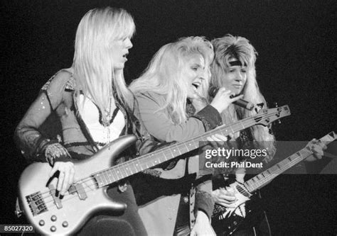 Jan Kuehnemund Photos And Premium High Res Pictures Getty Images