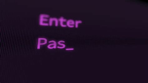 The Video Features Crt Screen Displaying Stock Motion Graphics Sbv The Video Features Crt Screen Displaying Stock Motion Graphics Sbv