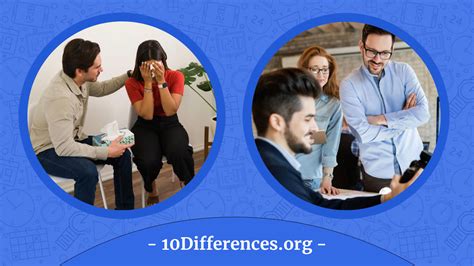 Association Or Organization Whats The Difference