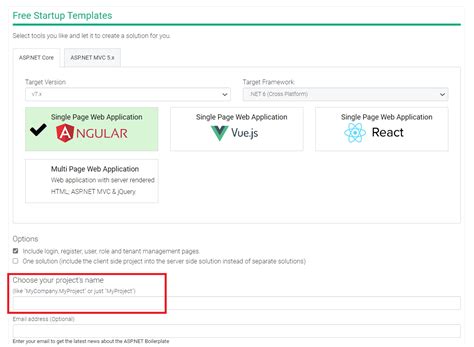 asp boilerplate multiple vulnerabilities