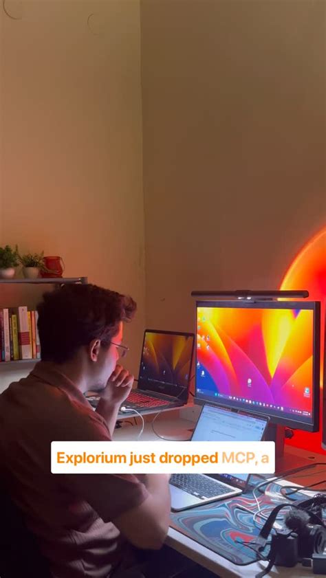 Yashashvi Singh Tech Coding Learn Coding For Free Coding