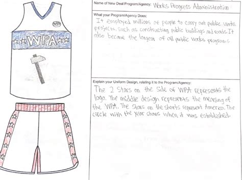Uw Reader And Teacher Gives Students Annual Uni Themed Assignment