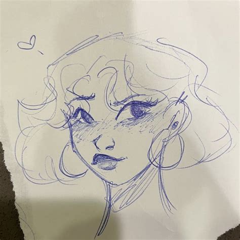 Being A Productive Learner Fandom