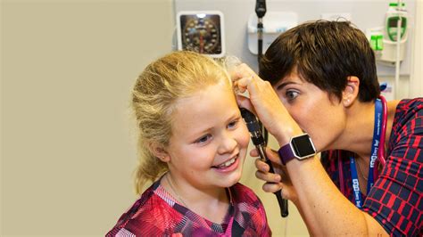 My Bassett Health Connection Unlock The Power Of Connected Healthcare