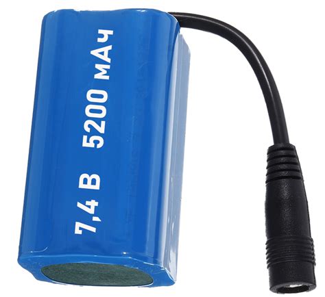 Прикормочный кораблик Флайтек Teltos Круиз Gps купить с доставкой по РФ