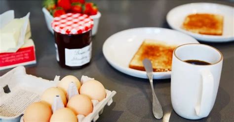 Items You Should Have On Your Wedding Registry POPSUGAR Love Sex