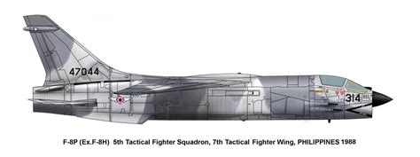 F 8p Crusader By Cosri On Deviantart