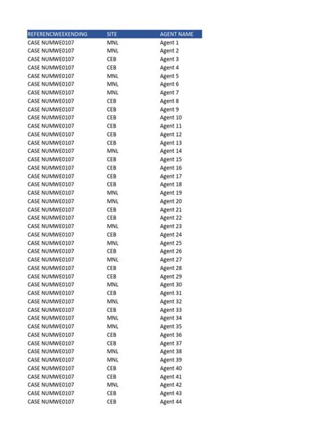Raw Data Sample Pdf Internet Access Information Age