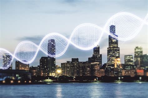 4000 Mutation Pictures