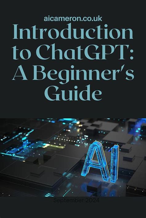 Blessing Ameh On Linkedin Introduction To Chatgpt A Beginners