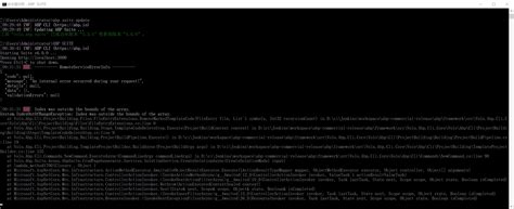 can t create solution using abp suite 3864 support abp io