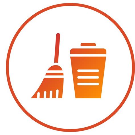 Clean Up Icon Images Free Download On Freepik