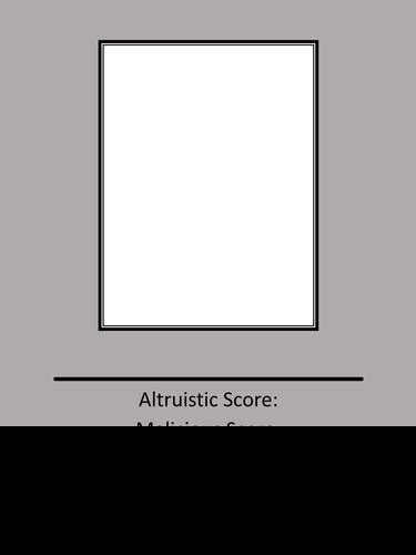 Periodic Table Big Bundle Power Point Graphic Organizer Scavenger Hunt Periodic Activity