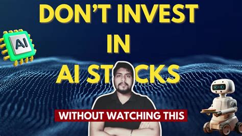 Video Himadri Das Posted On Linkedin