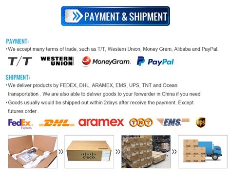 Stack Module C9200l Stack Kit C9200l 24t 4g E C9200l 48p 4g A Network Switch Buy C9200l Stack