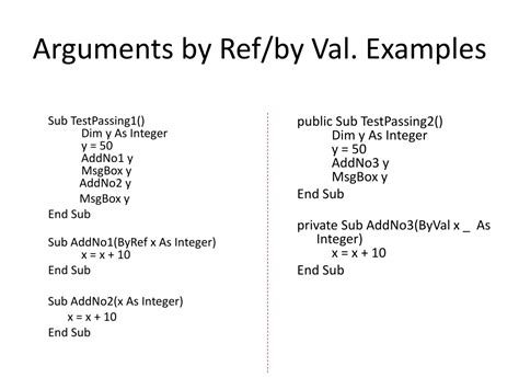 Ppt Modeling Using Vba Powerpoint Presentation Free Download Id Ppt Modeling Using Vba Powerpoint Presentation Free Download Id