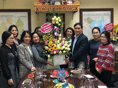 Công Ty TNHH Xuất Nhập Khẩu Và Thương Mại Đông Thành ĐÔNG THÀNH tuyển dụng tháng
