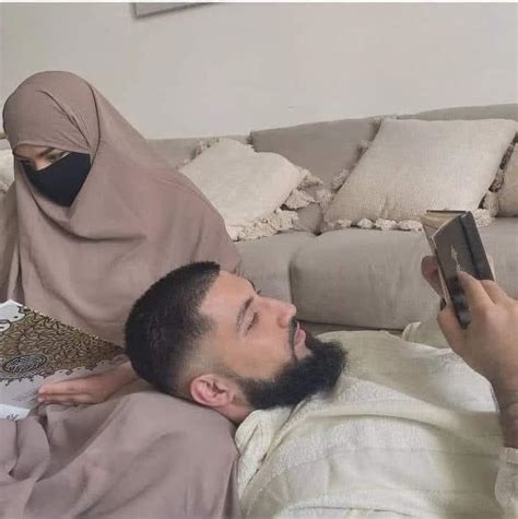 এসো সবাই মিলে আড্ডা দেই