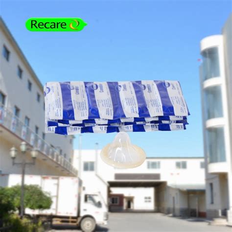 Bulk Pack Of Condoms Order For Male Bulk Condoms Suppliers
