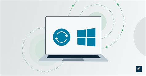 How To Read Windows Update Logs In Windows NinjaOne