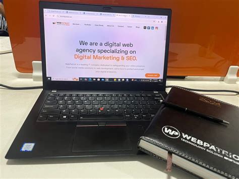 Preety Kumari On Linkedin I Am Thrilled To Share That I Have Joined